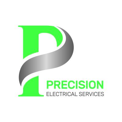 Welcome to the Rated Local Electrician Directory | Rated Local ...